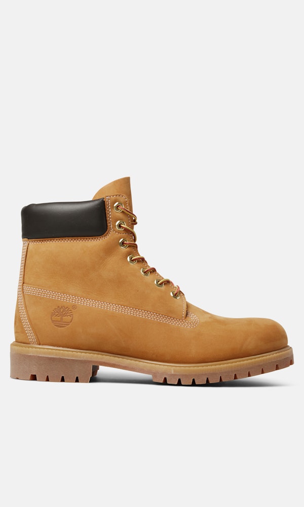 Timberland 6 Premium Boots Light brown | Men | Junkyard